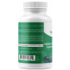 Top-Rated Calcium Hydroxyapatite Supplements | Bone Health