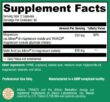 Easy Magnesium | Bioavailable, Chelated Magnesium Supplement