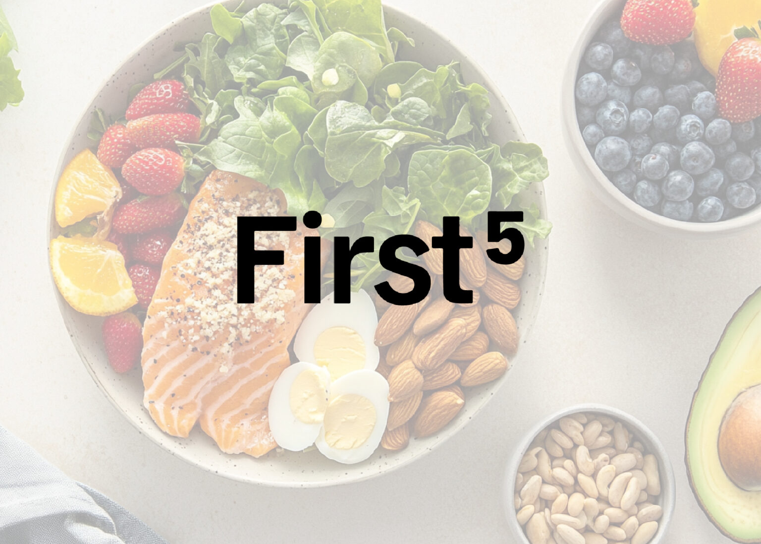 Woodstock Vitamins | Holistic Wellness, Supplements, Education