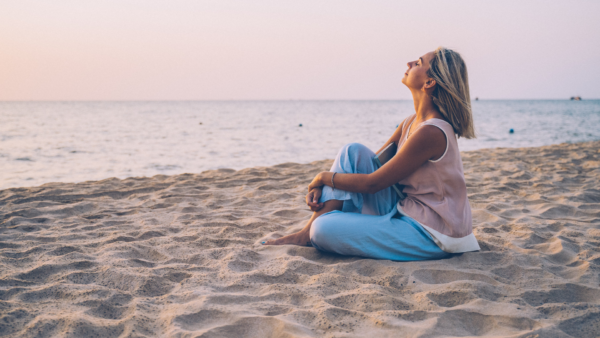 Stress Management Practices: Overcoming Barriers to Consistency
